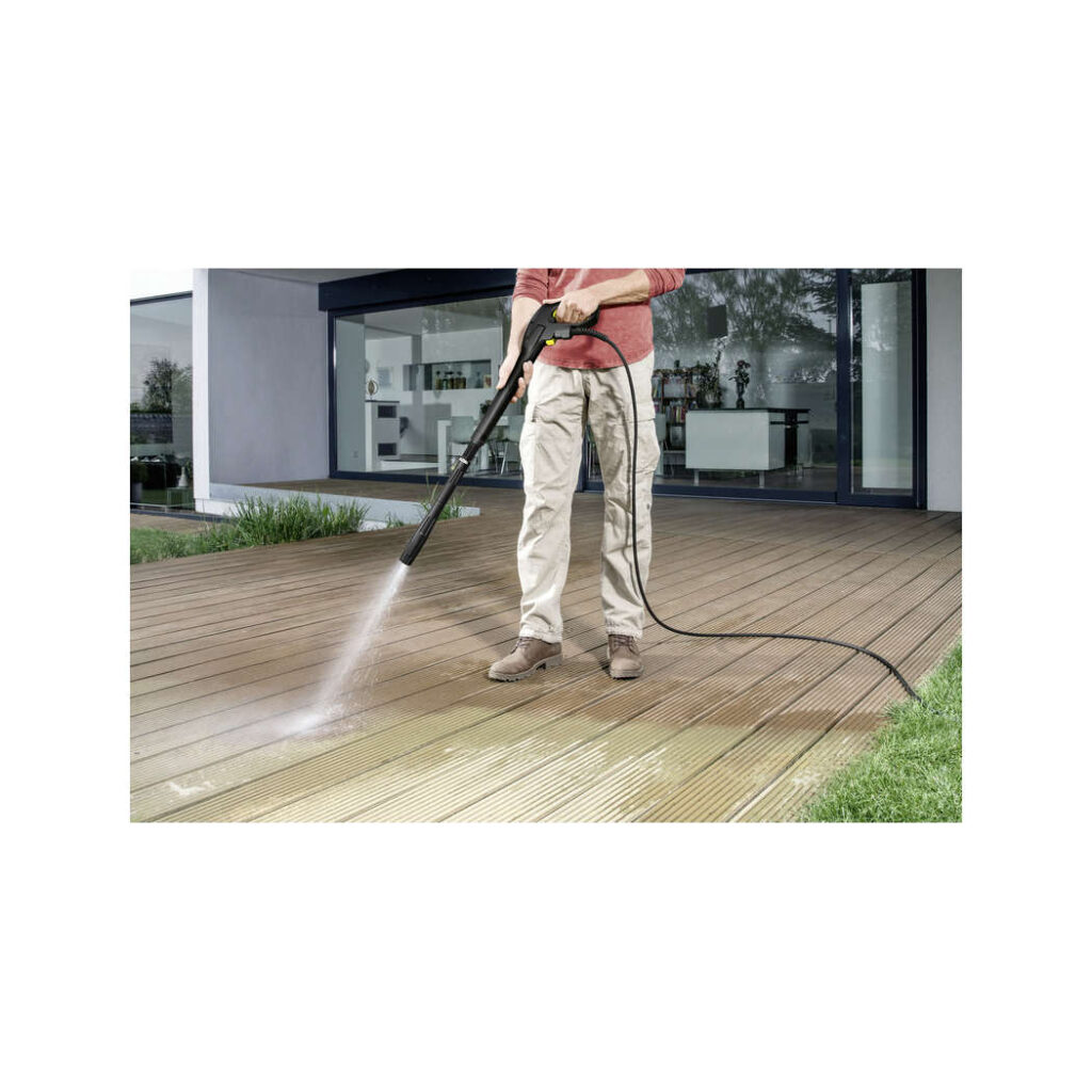 ΠΙΣΤΟΛΙ ΥΨΗΛΗΣ ΠΙΕΣΗΣ G 160 Q FULL CONTROL