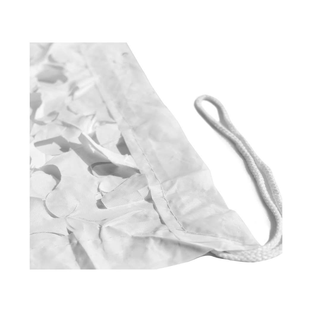 ΔΙΧΤΥ ΠΑΡΑΛΛΑΓΗΣ – ΛΕΥΚΟ 2Χ3