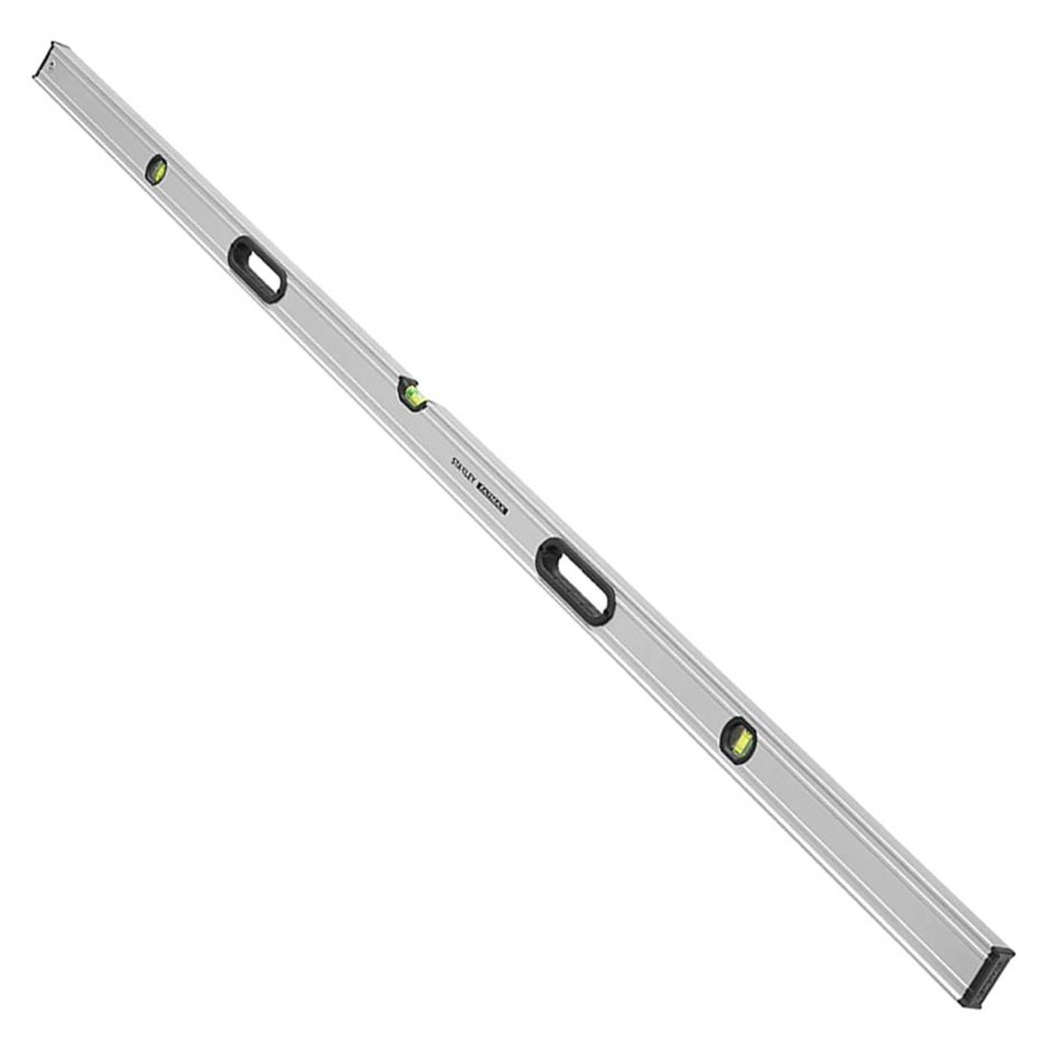ΑΛΦΑΔΙ STANLEY 0-43-649 FAΤMAX XL 120CM ΜΑΓΝΗΤΙΚΟ